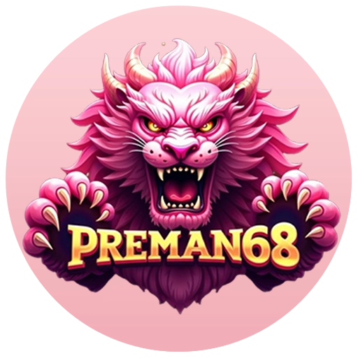 Preman68 | Situs Scatter Maxwin Paling Dicari Pemain Profesional